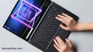 How to Unlock a Mouse on a Lenovo Laptop?-(Quick Guide)