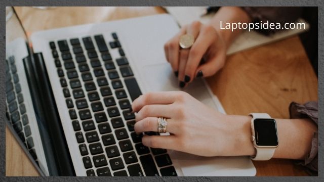 How To Rename Files On Chromebook 2 Easy Ways Laptops Idea