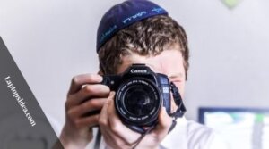 How To Use IR Camera On Laptop? | Follow Easy Guide!