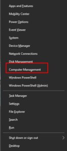 How To Remove Administrator Restrictions Windows 10?