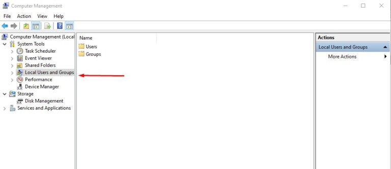How To Remove Administrator Restrictions Windows 10?