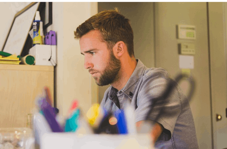 Monster Job Search App: Your Comprehensive Tutorial for Job Hunting ...